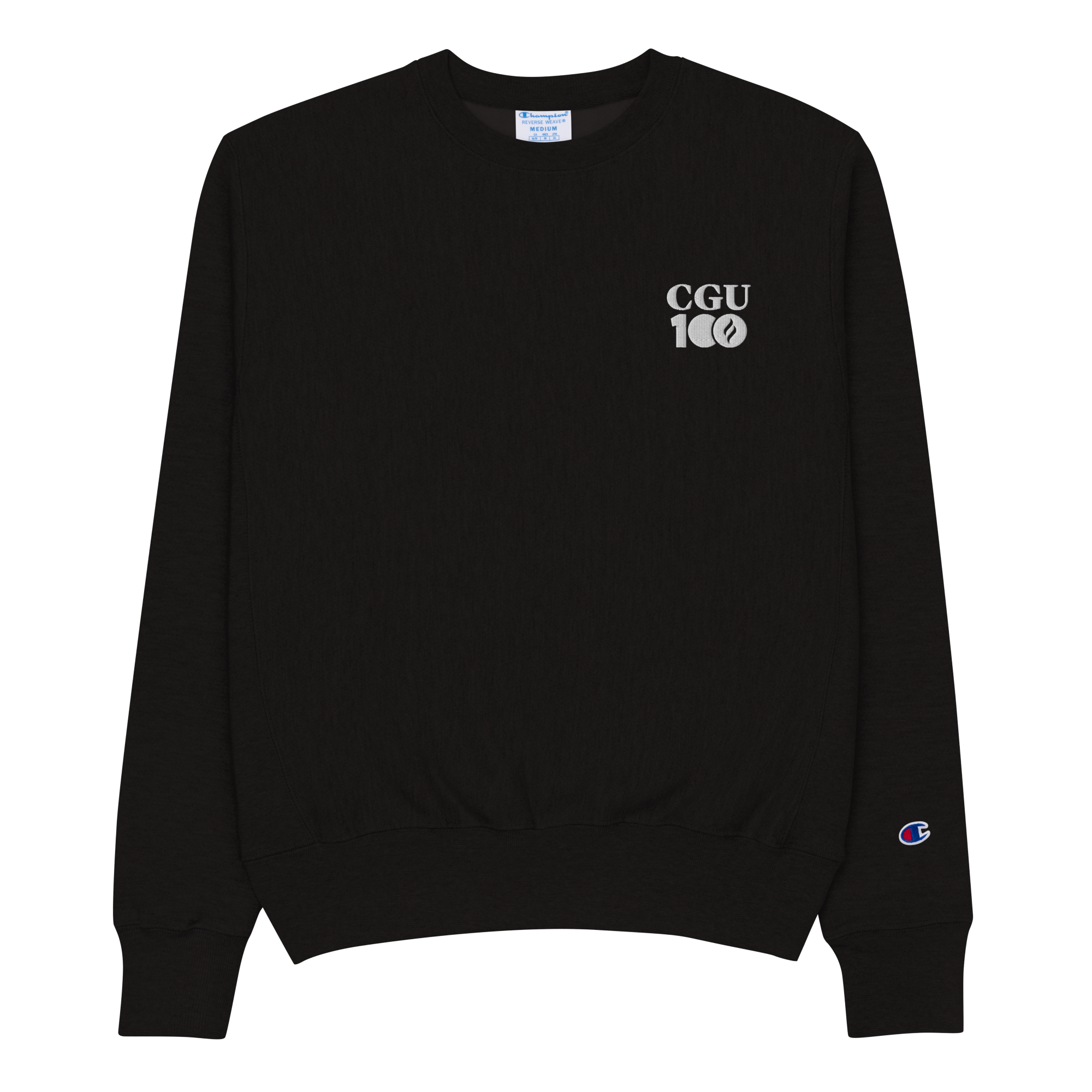 CGU Merch Store